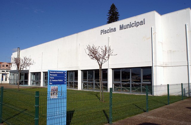 Notícias de Fafe | Piscina Municipal encerrada até 10 de Setembro