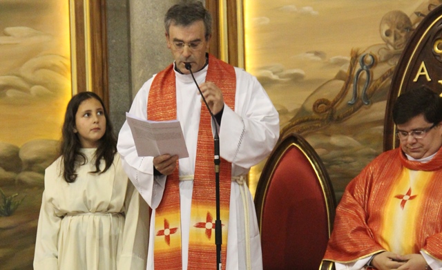 Notícias de Fafe | “Não me sinto com energia e forças para continuar na ...